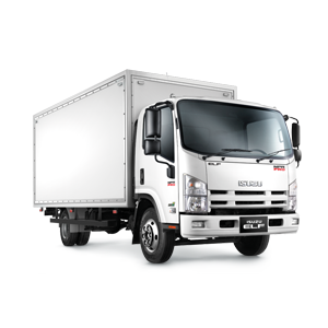 Lorry Moving Service In Malaysia & Klang Valley - Big Movers